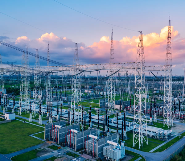 Electrical Insulation and Electronic Instrumentation